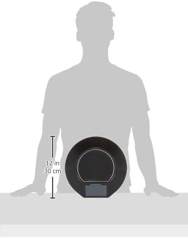 Grandstream Networks GAC2500 IP Android Conference Phone – BigaMart