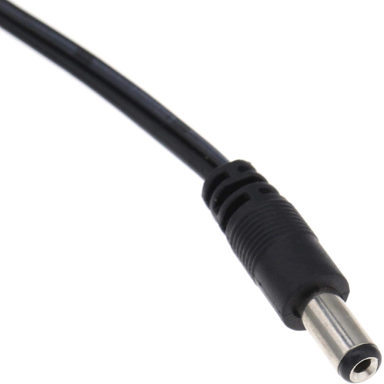 2Pcs 12V 8-Slots AA Battery Holder Case Box Plastic Battery Storage Box ...