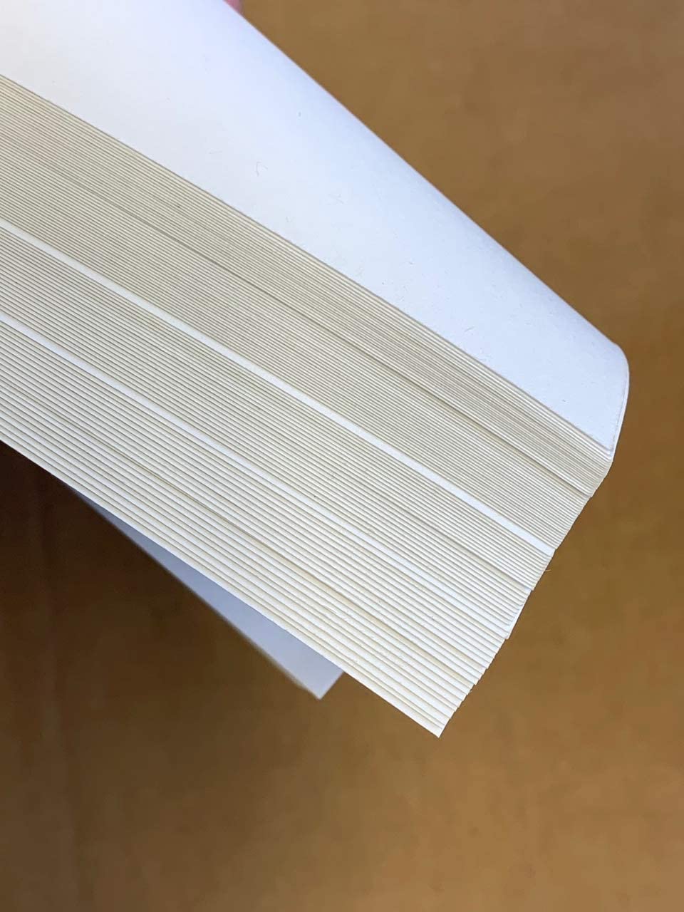 House of Card & Paper A4 Cartridge Paper 100% Recycled 130gsm 100 ...