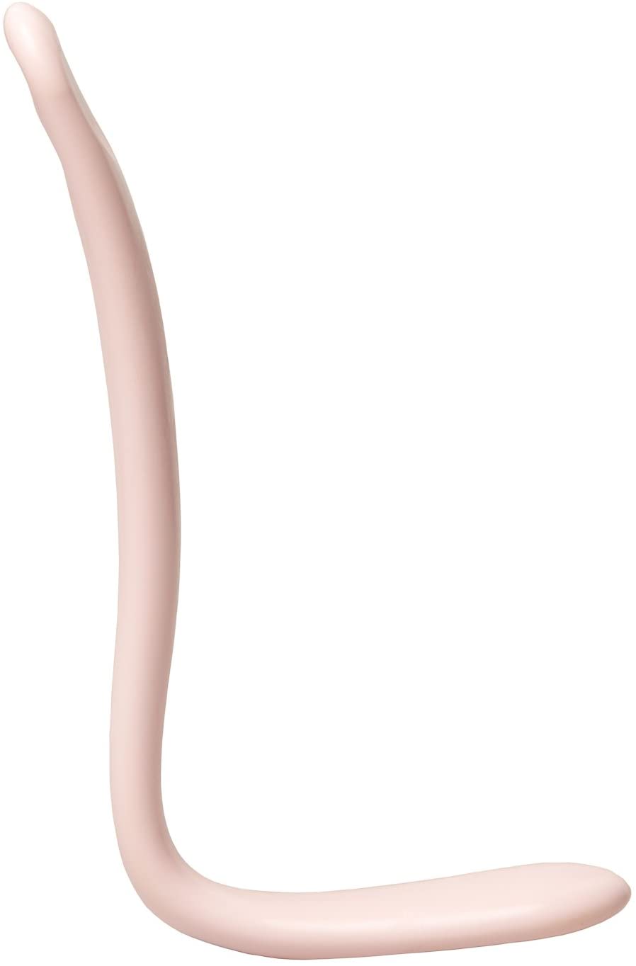 MYAID Femmeze, a Device for Realigning Rectocele, Assists in Relieving ...