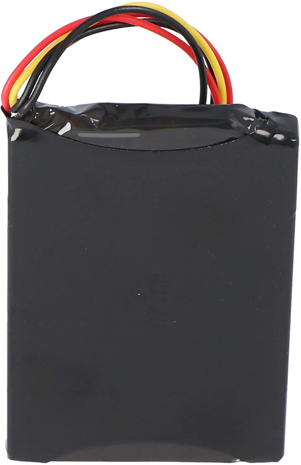 Battery Suitable for TomTom VFAD Battery AHA11111008 TomTom Go 5000 ...
