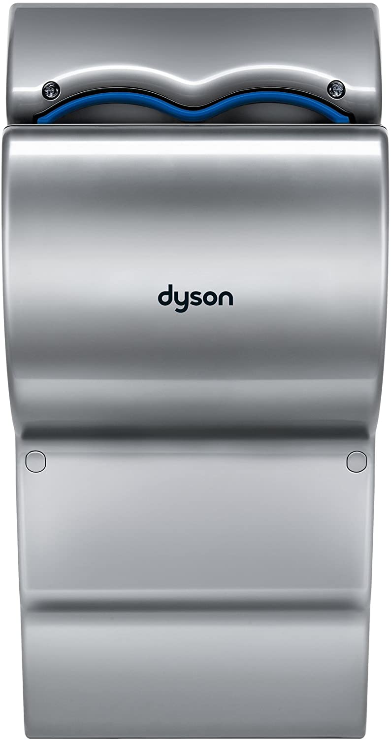 Dyson Airblade dB Hand Dryer MK3 AB14 Grey – BigaMart
