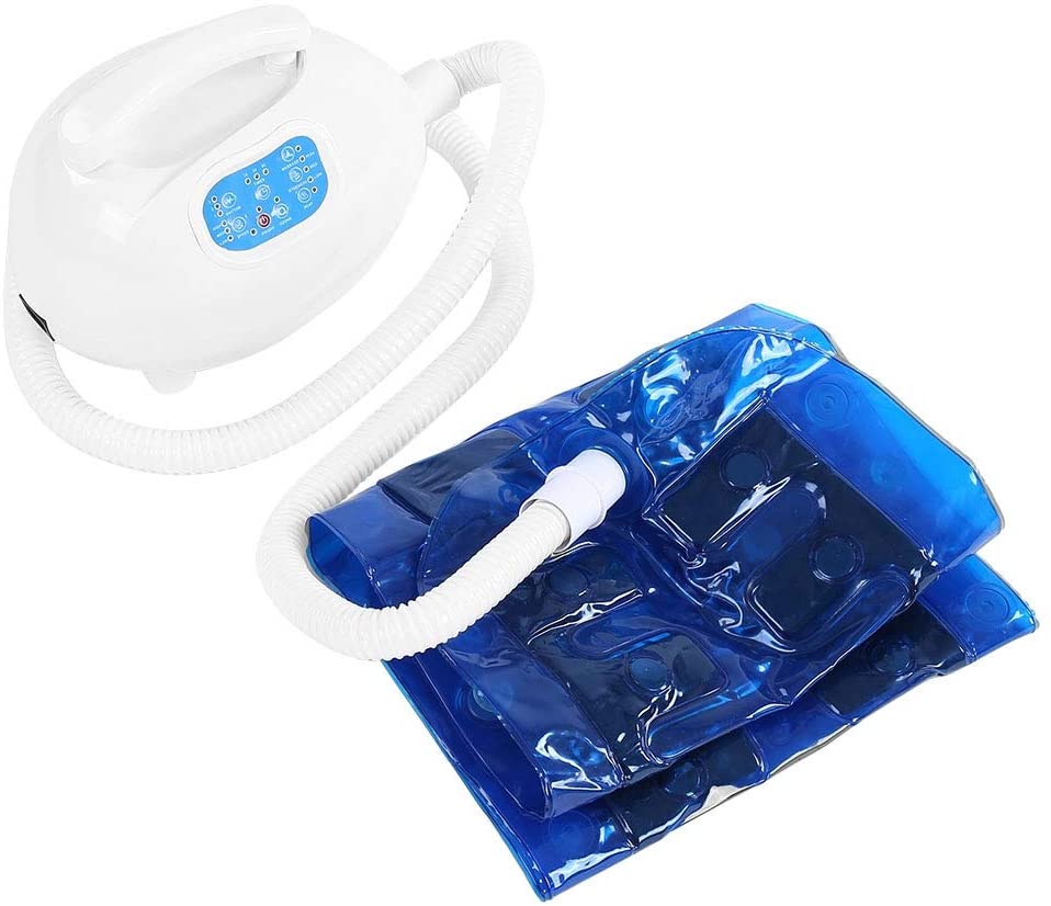 Spa Mat Bubble Bath Machines, Bath Bubble Machine Bath,Air Bubble Bath ...