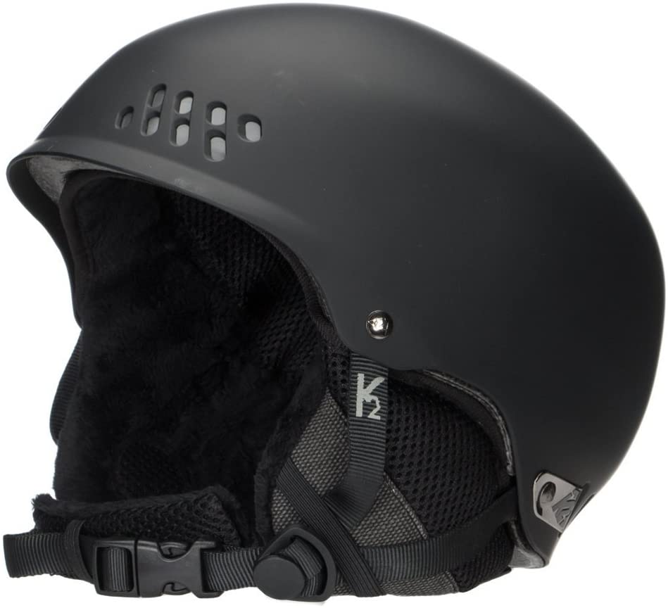 K2 Phase Men’s Pro Helmets – BigaMart