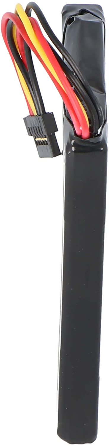 Battery Suitable for TomTom VFAD Battery AHA11111008 TomTom Go 5000 ...
