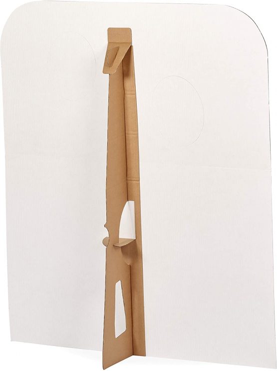 Star Cutouts Disney SC598 Toy Story Party Stand in Child Size ...