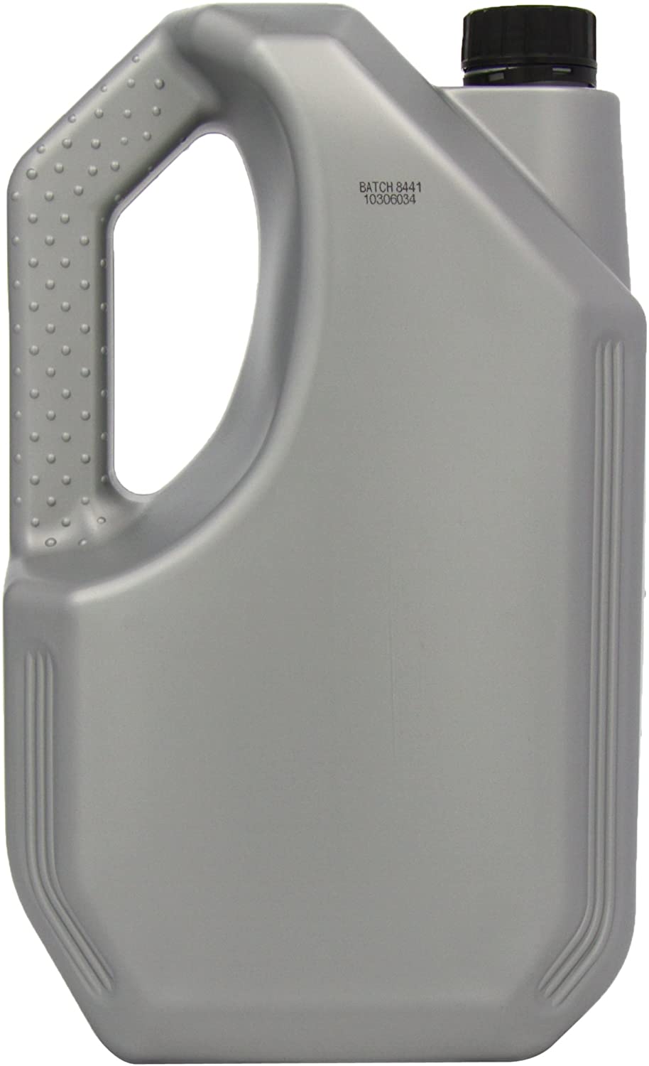 Granville 0172 Hypoid Gear Oil EP80/90 – 5Ltr – BigaMart