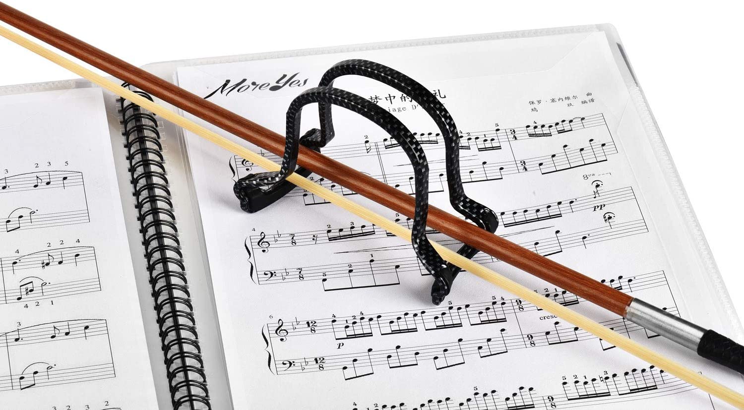 Violin Bow Straighten Collimator Adjuster Corrector for Beginner ... Violin Bow Straighten Collimator Adjuster Corrector for Beginner ...