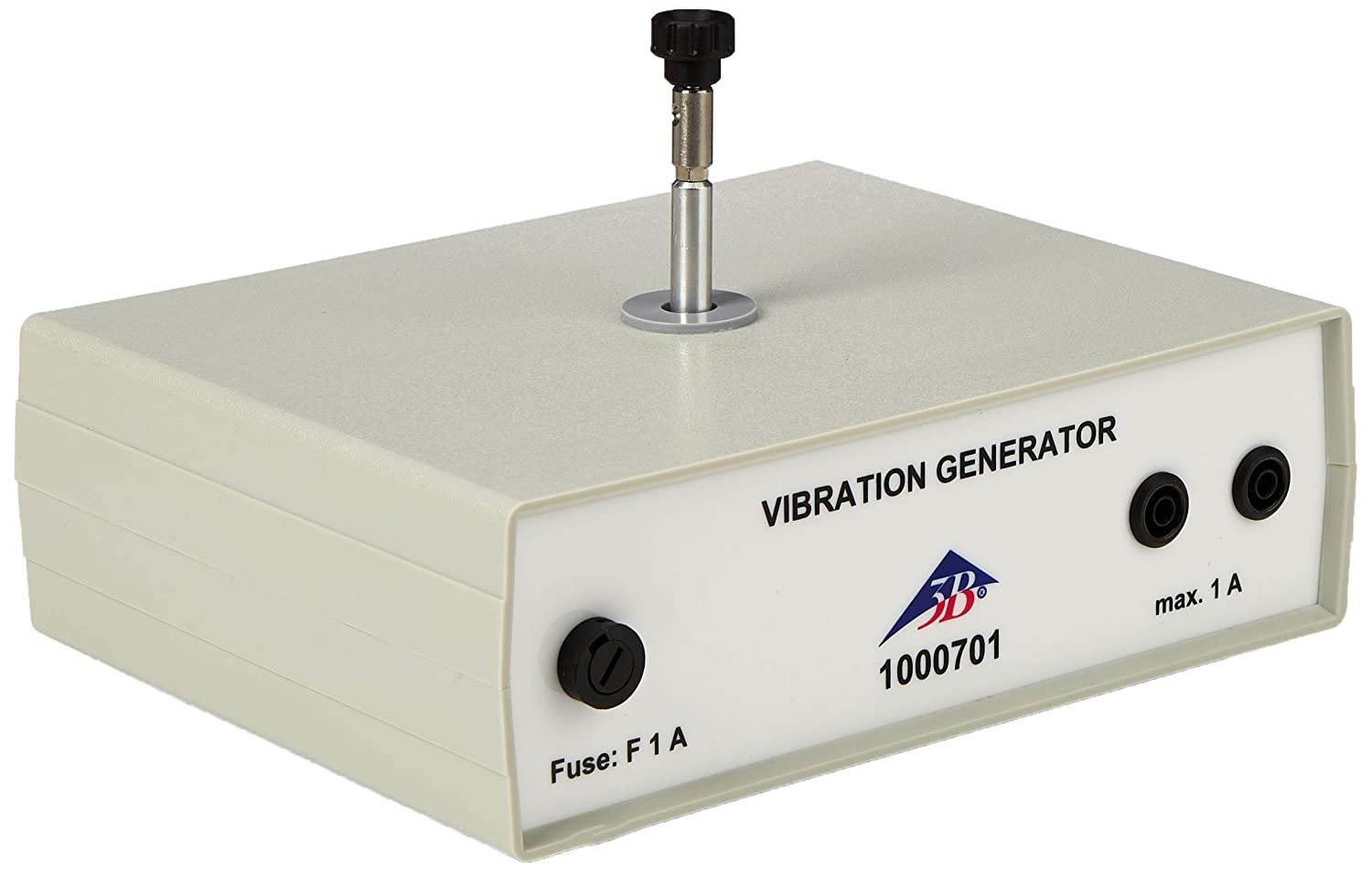 3B Scientific U56001 Vibration Generator – BigaMart