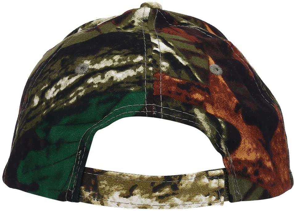 LED Baseball Cap, Headlight Hat Breathable Hats Night Lighted Battery ...