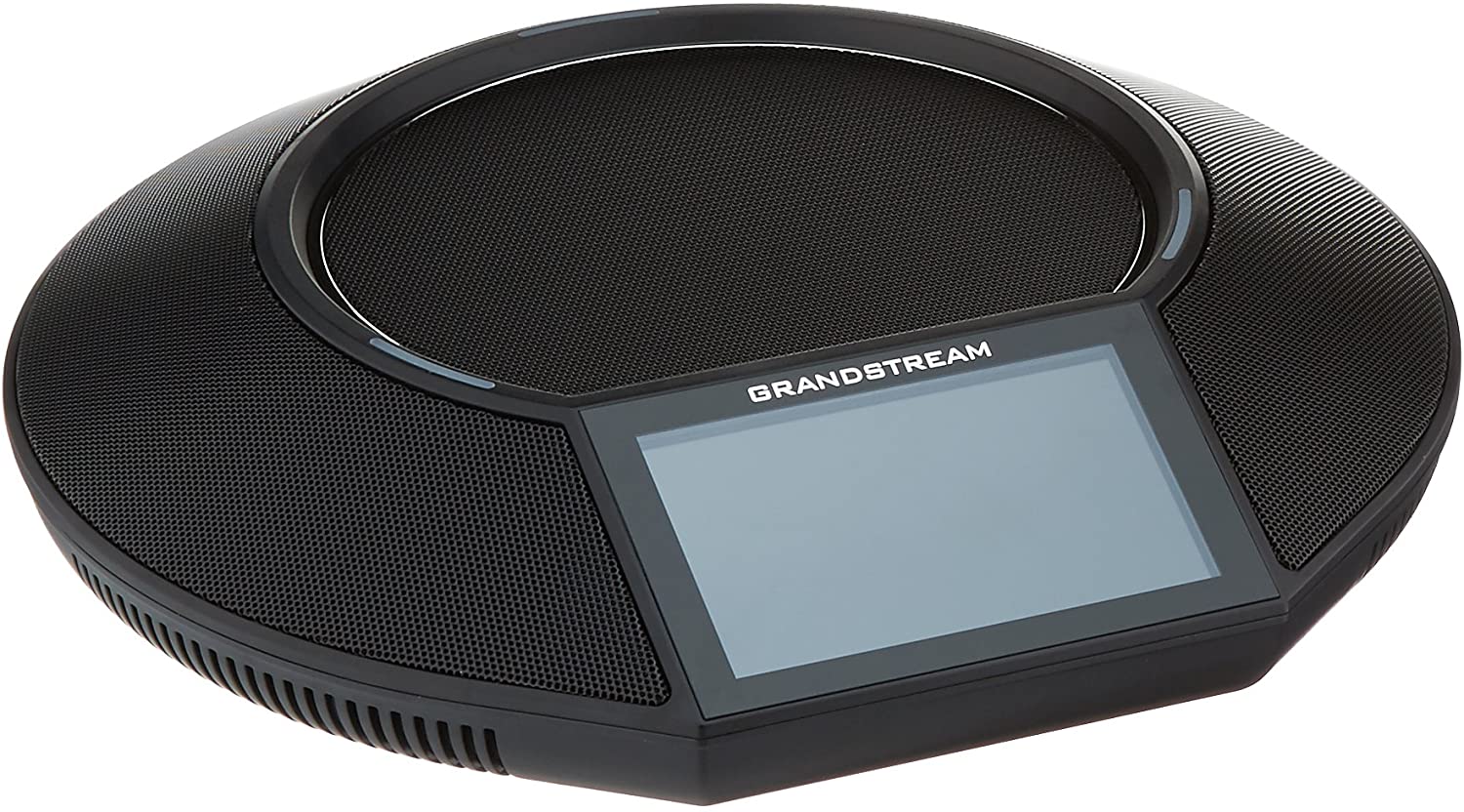 Grandstream Networks GAC2500 IP Android Conference Phone – BigaMart